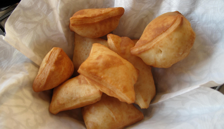 6 Must Try Food in Kazakhstan - lifeberrys.com