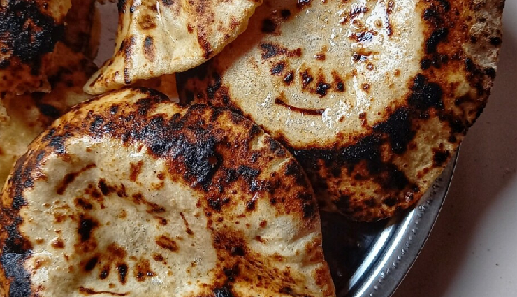 10 Delicious Foods To Try in Ladakh - lifeberrys.com