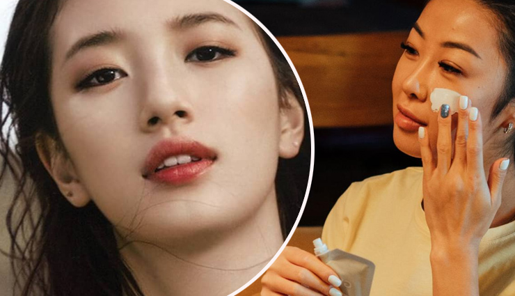 5 Must Try Korean Skin Care Tips - lifeberrys.com