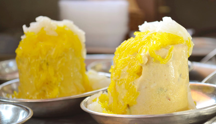 15 Delicious Cuisines of Lucknow You Cannot Miss to Try - lifeberrys.com