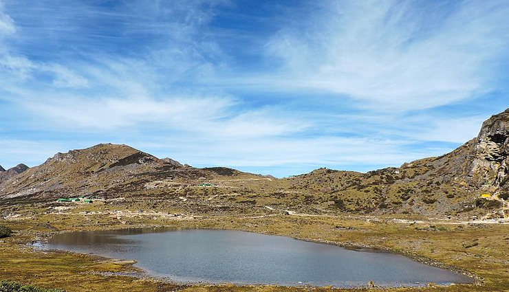 Some Interesting Facts About The Beautiful City Changlang - lifeberrys.com