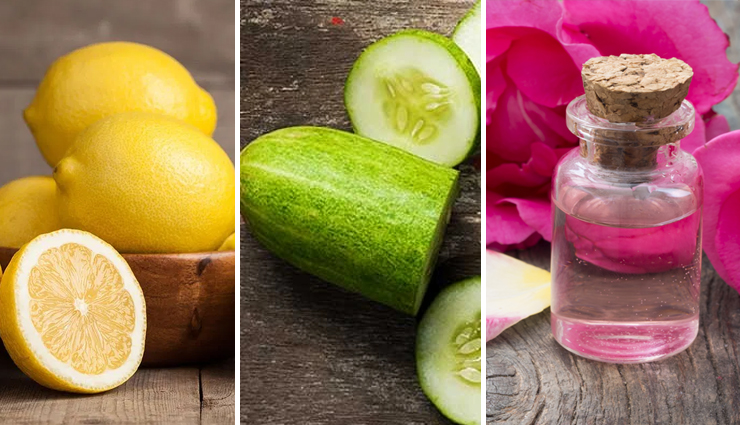 8 Home Remedies To Remove Tan Naturally - lifeberrys.com