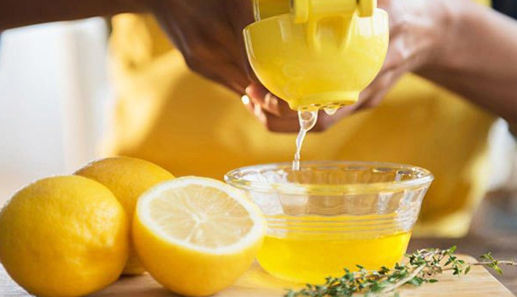 7 Ways To Use Baking Soda To Get Rid of Sun Tan - lifeberrys.com