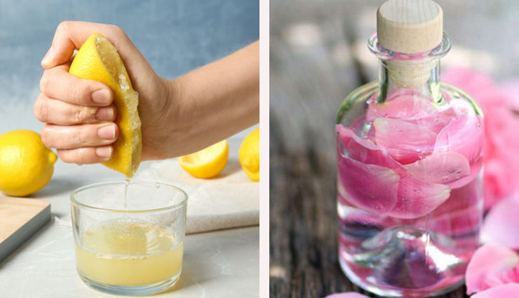 5 Homemade Face Packs To Treat Pimple and Acne Prone Skin - lifeberrys.com