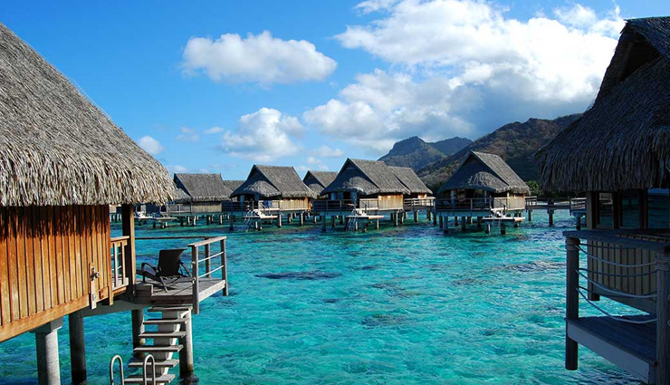 List of Countries That Start With Letter F - lifeberrys.com