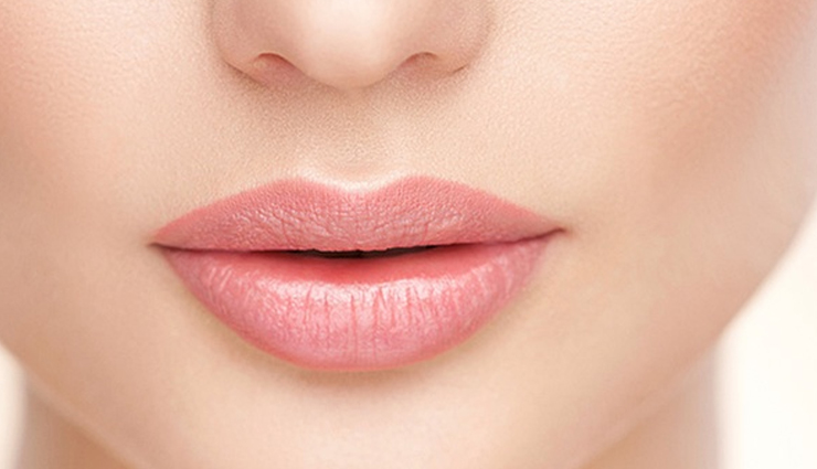 5 Tips To Get Baby Soft Kissable Lips This Winter Season - lifeberrys.com