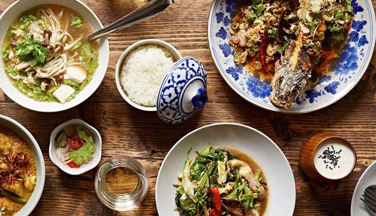 5 Most Delicious Local Cuisine of Ladakh One Must Try - lifeberrys.com