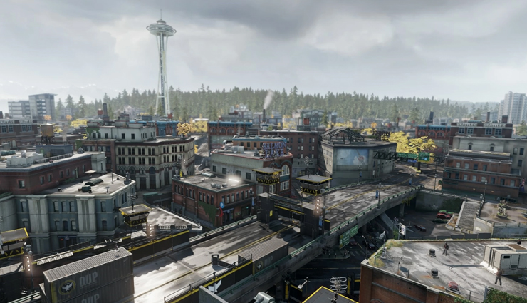 5 Incredible Gaming World Locations That You Can Visit for Real ...