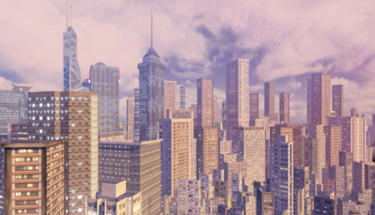 5 Incredible Gaming World Locations That You Can Visit for Real ...