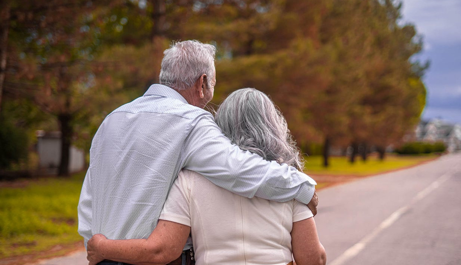 10 Must Know Long Term Relationship Advice To Know - lifeberrys.com