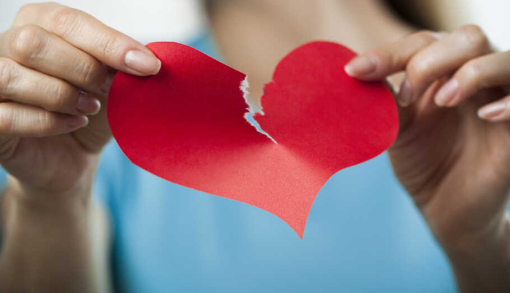 40 Lost Love Quotes To Inspire and Heal - lifeberrys.com