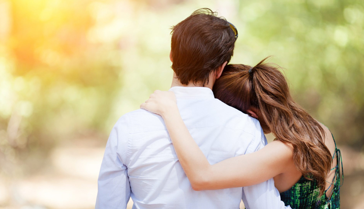 6 Tips To Make Love To a Man - lifeberrys.com