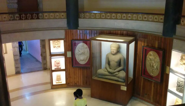 6 Places Tourist Must Explore in Lucknow - lifeberrys.com