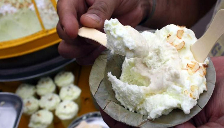 6 Must Try Local Dishes of Lucknow - lifeberrys.com