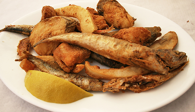 6 Famous and Traditional Dishes of Luxembourg - lifeberrys.com