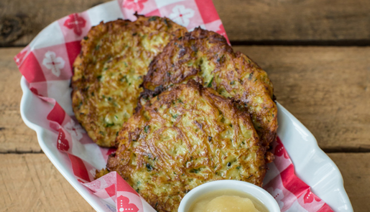 6 Famous and Traditional Dishes of Luxembourg - lifeberrys.com