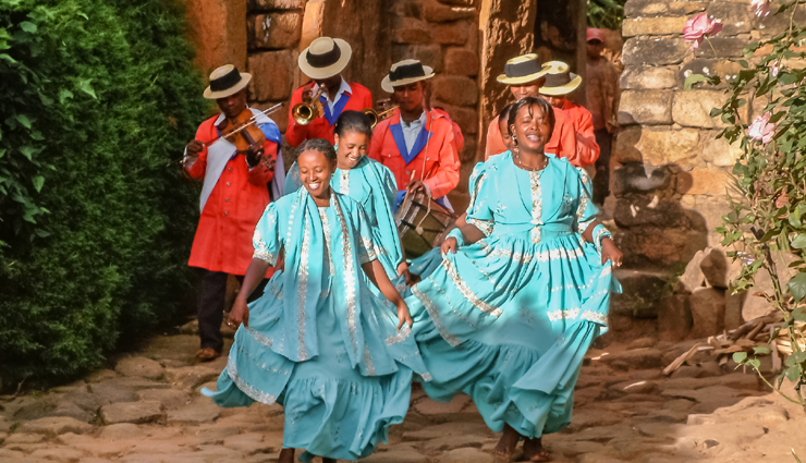 7 Reasons Why Madagascar is One of The Amazing Place To Visit ...