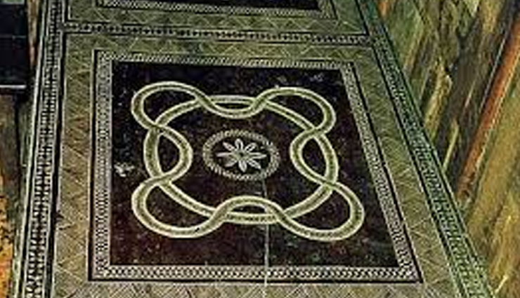 7 Reasons Why Madagascar is One of The Amazing Place To Visit ...