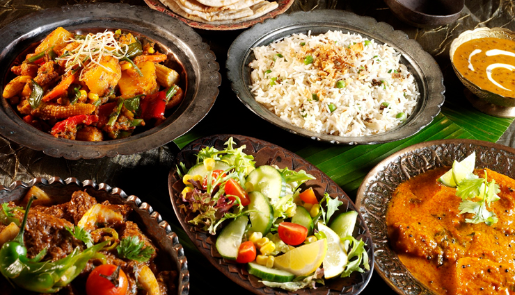 10 Facts About Madhya Pradesh That Will Blow Your Mind - lifeberrys.com