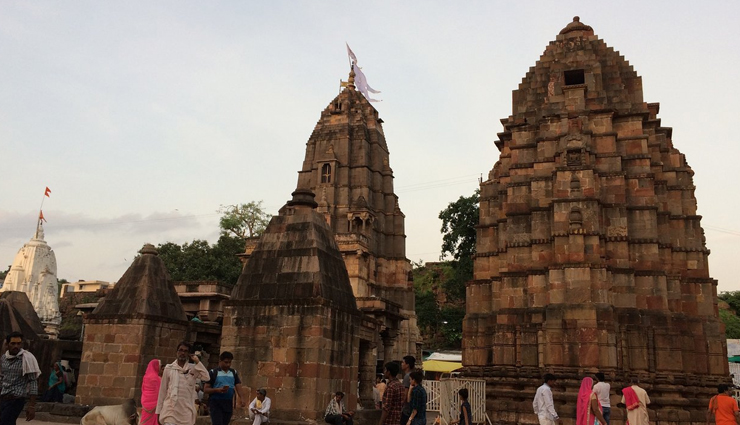 Do Not Forget To Visit These Places in Pahalgam- The Valley of ...