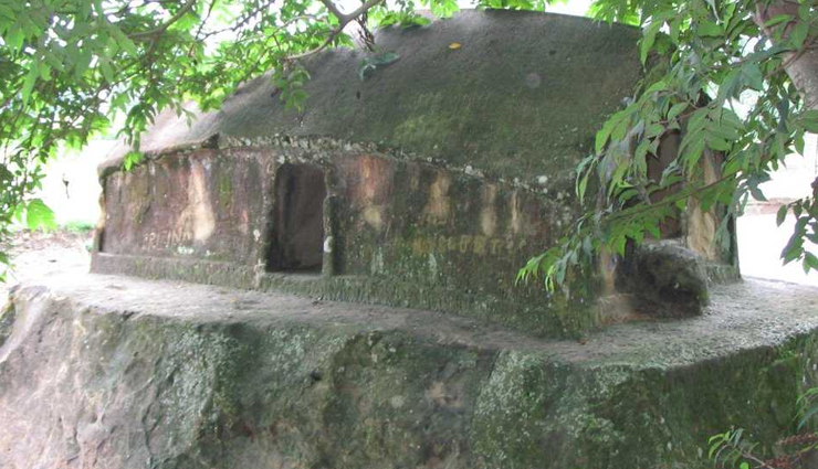 9 Beautiful Must Visit Tourist Spots in Silchar - lifeberrys.com