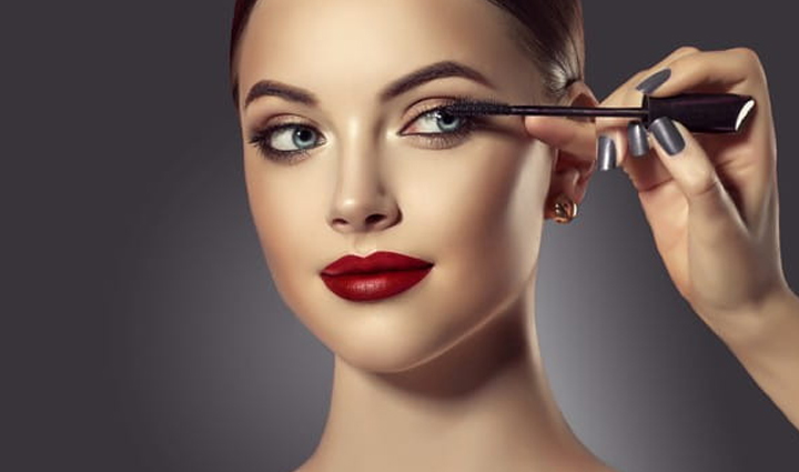 5 Tips You Can Follow Before Heading Out To a Party To Look Naturally ...