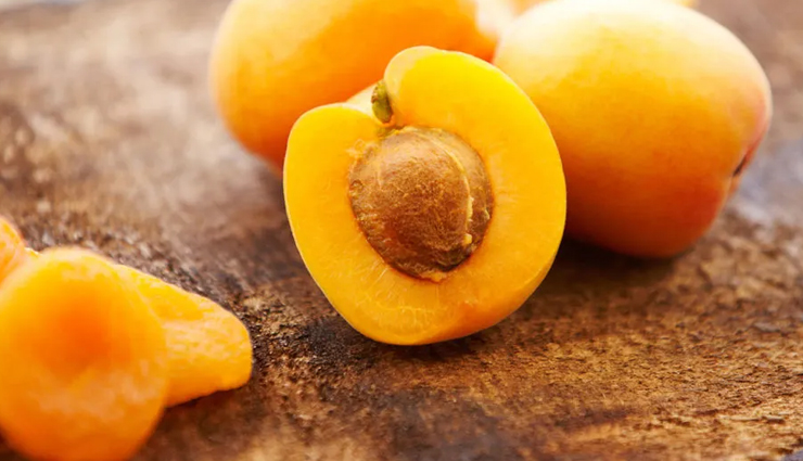 5 DIY Malai Face Packs To Get Flawless Skin - lifeberrys.com