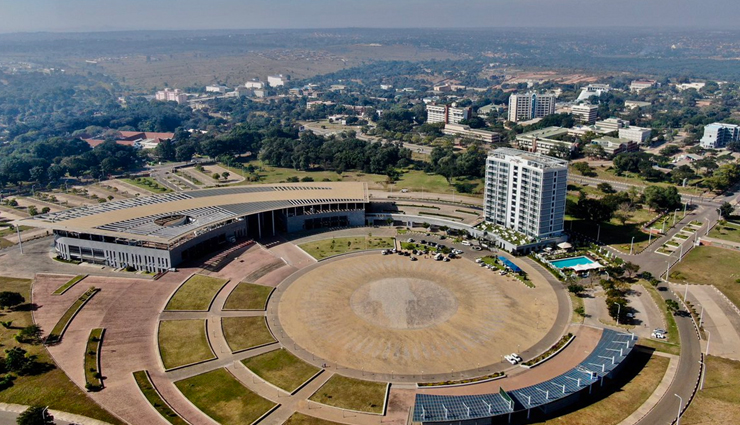 7 Must Visit Things To Explore in Malawi - lifeberrys.com