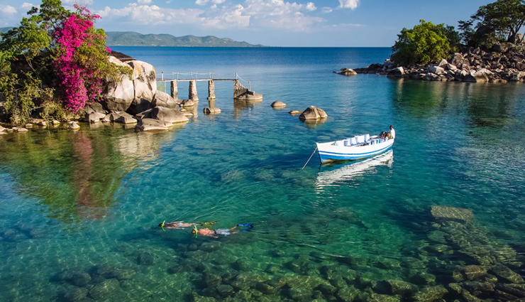 7 Must Visit Things To Explore in Malawi - lifeberrys.com
