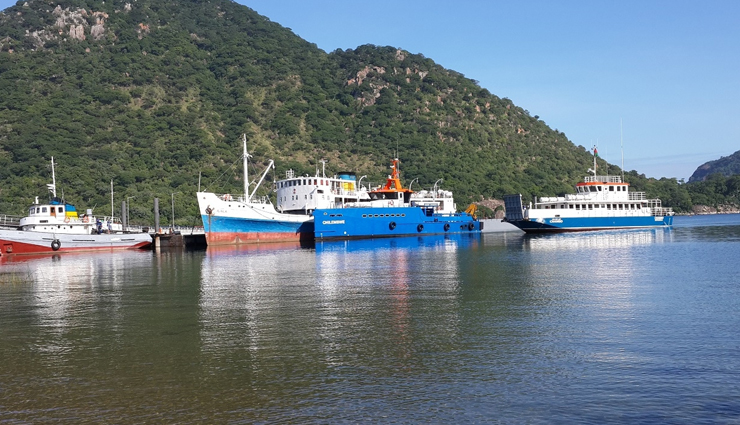 7 Must Visit Things To Explore in Malawi - lifeberrys.com