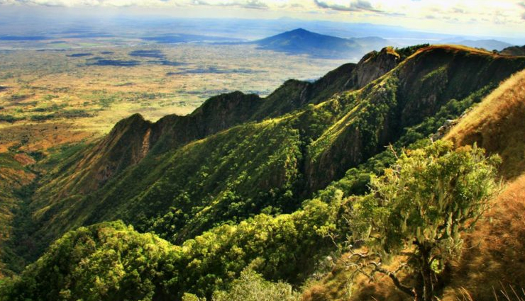 7 Must Visit Things To Explore in Malawi - lifeberrys.com