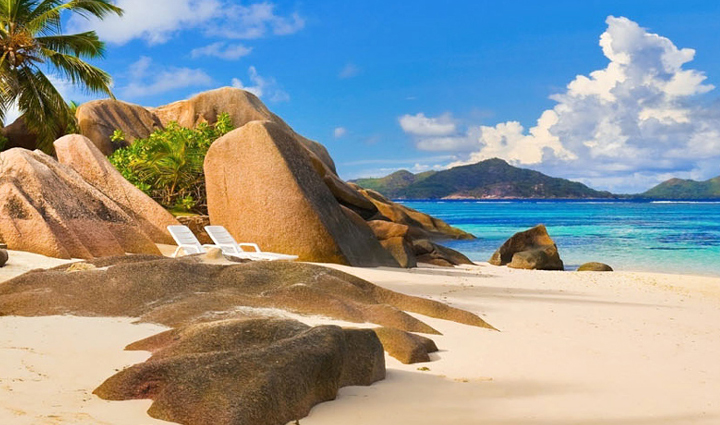 क्या आपके बजट से बाहर हैं मालदीव, लें देश के इन 10 खूबसूरत बीच पर घूमने ...