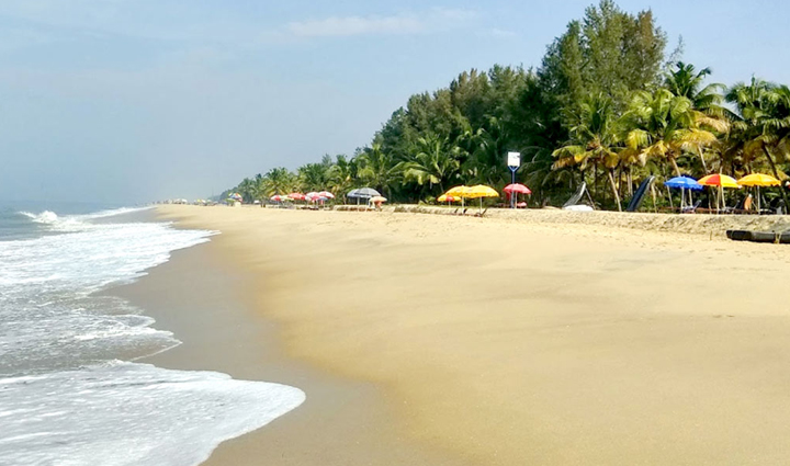 क्या आपके बजट से बाहर हैं मालदीव, लें देश के इन 10 खूबसूरत बीच पर घूमने ...