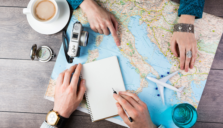 10 Reasons Why Traveling is the Best Form of Education - lifeberrys.com