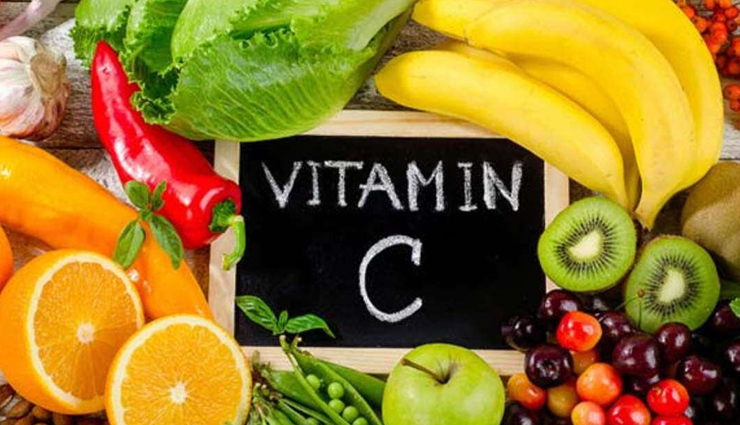 6 Proven Health Benefits of Mandarin Orange - lifeberrys.com