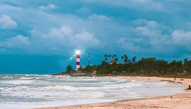6 Must Visit Tourist Attraction in Mangalore - lifeberrys.com