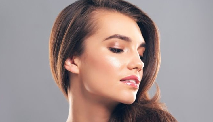 5 DIY Mango Mask for Beautiful Glowing Skin - lifeberrys.com