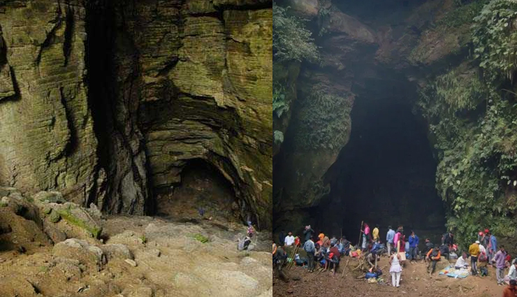 9 Beautiful Must Visit Tourist Spots in Silchar - lifeberrys.com