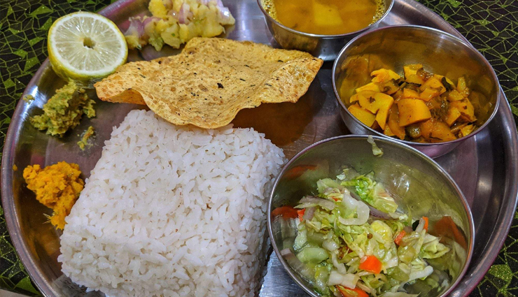 6 Things You Must Explore in Majuli- The River Island of India ...