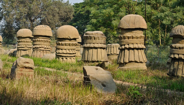 9 Beautiful Must Visit Tourist Spots in Silchar - lifeberrys.com