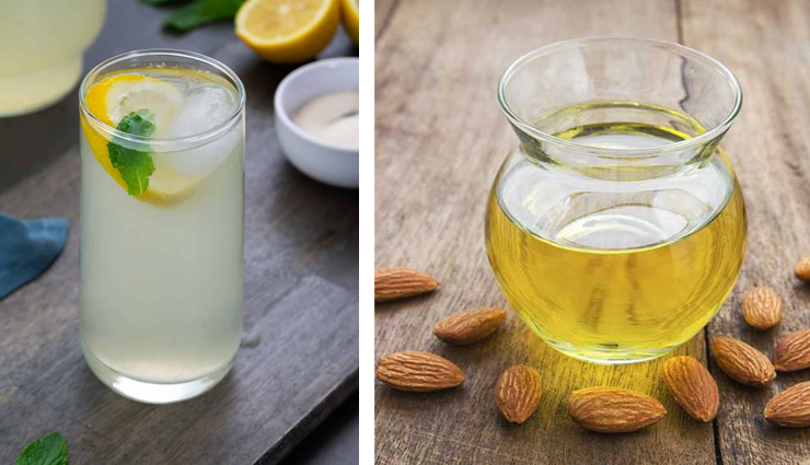 4 DIY Overnight Skin Whitening Mask You Must Try - lifeberrys.com