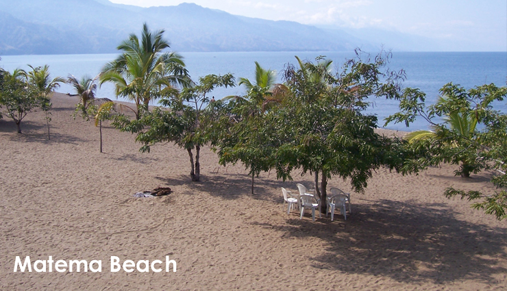 10 Must Visit Attractions in Tanzania - lifeberrys.com