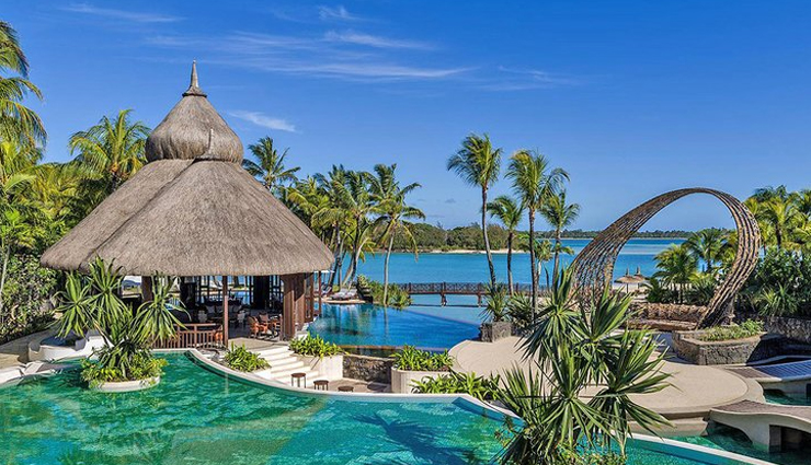 6 Best Places To Visit in Mauritius - lifeberrys.com