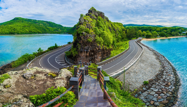 5 Most Amazing Places To Visit in Mauritius - lifeberrys.com