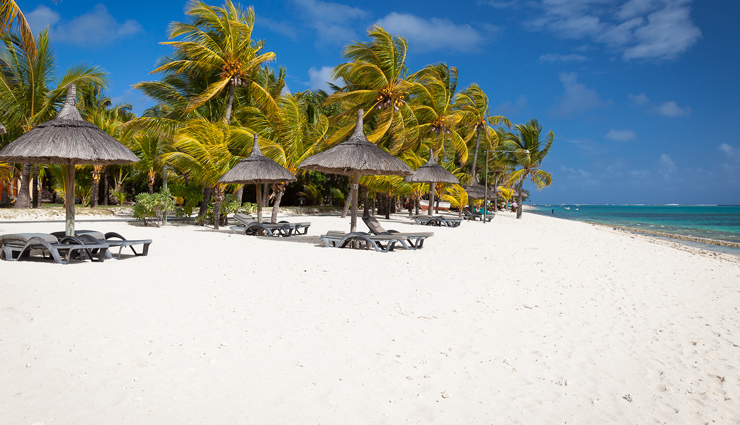6 Best Places To Visit in Mauritius - lifeberrys.com