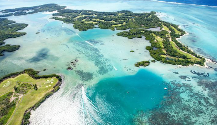 6 Best Places To Visit in Mauritius - lifeberrys.com