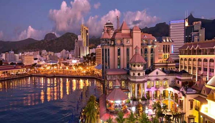 21 Interesting Facts To Know About Maurtitius - lifeberrys.com