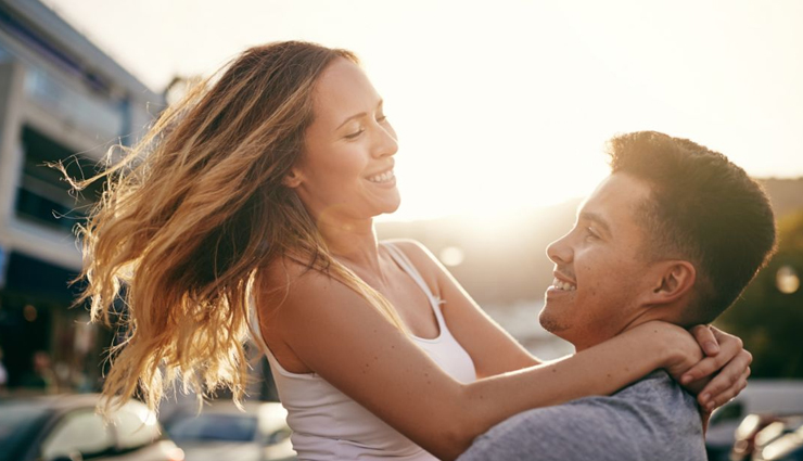 6 Possible Reasons Why You Have a Mean Boyfriend - lifeberrys.com