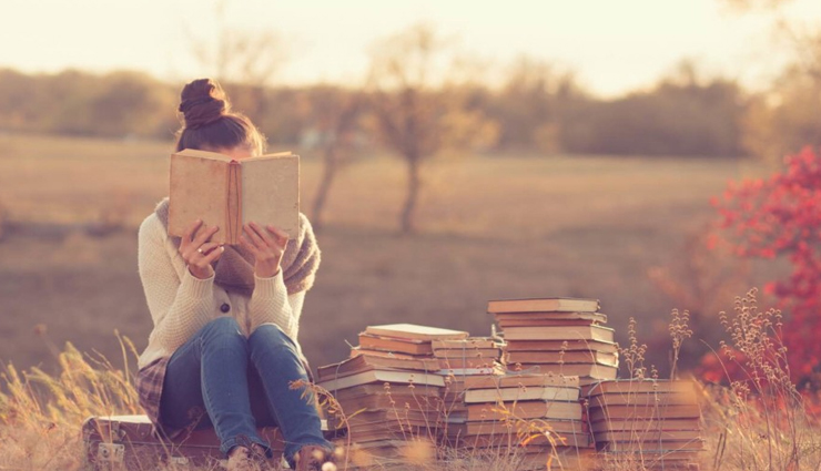 7 Tips To Help You Get Your Me Time - lifeberrys.com