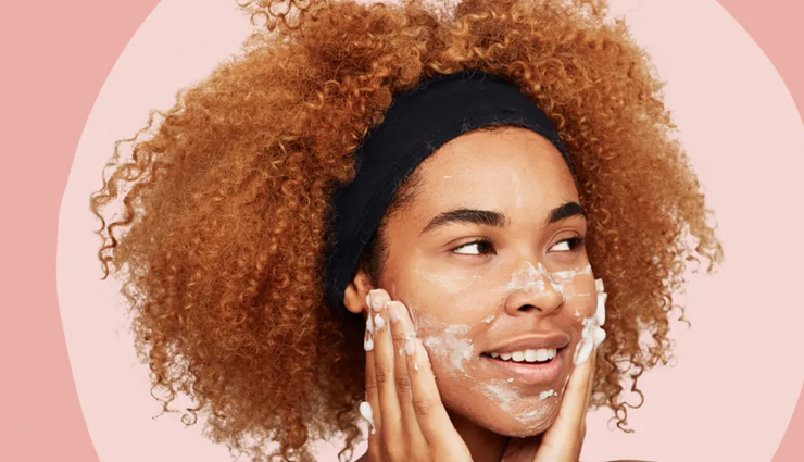 4 Proven Health Benefits of Methi Water - lifeberrys.com